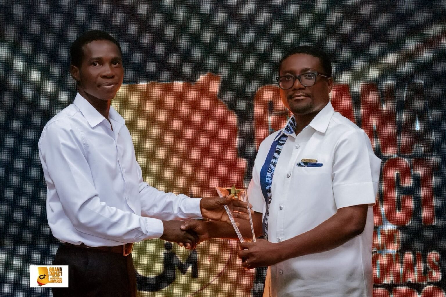 EOA Heart for Kids Foundation crowned Best Foundation/NGO 2025 - The ...