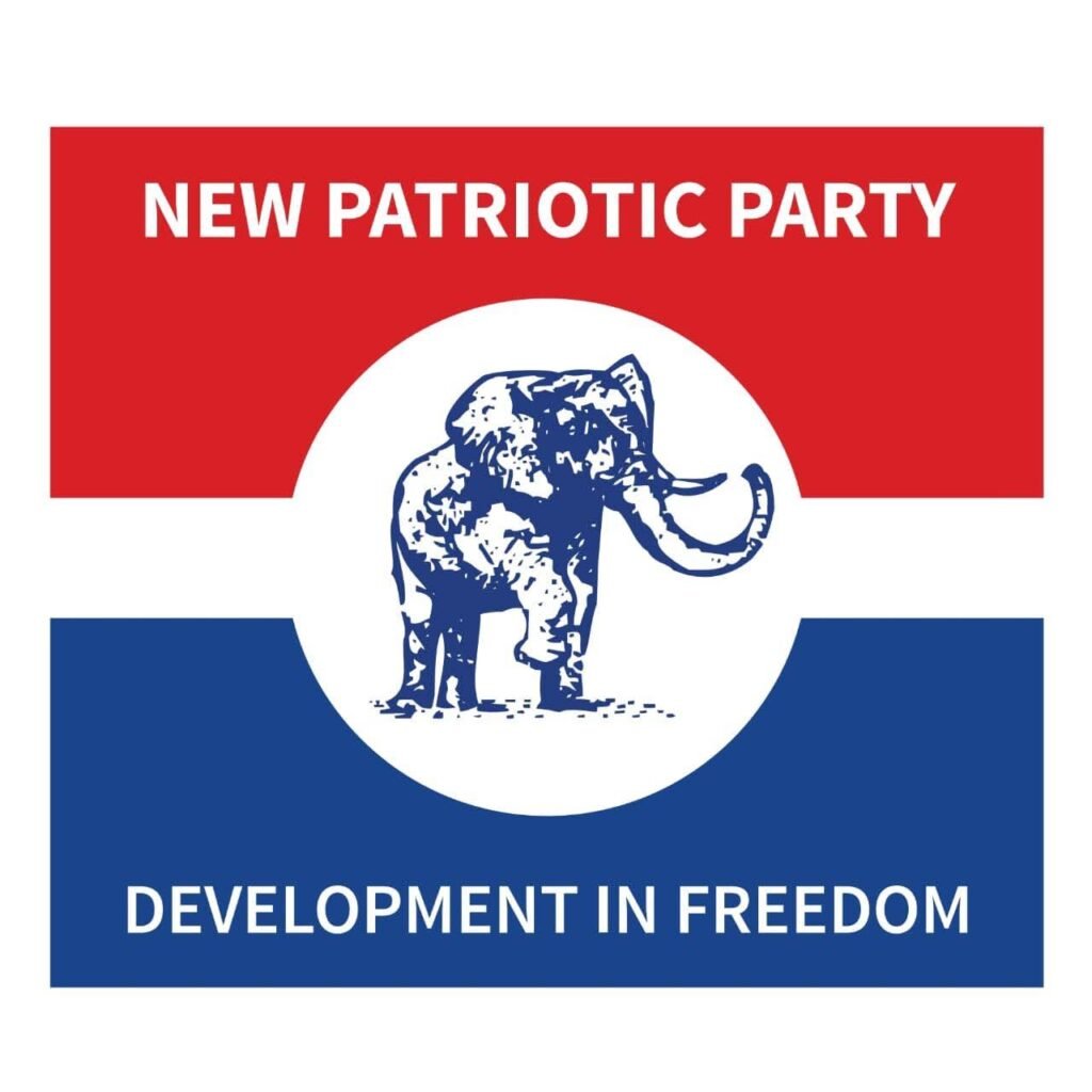 NPP to introduce online platform to strengthen ongoing membership ...